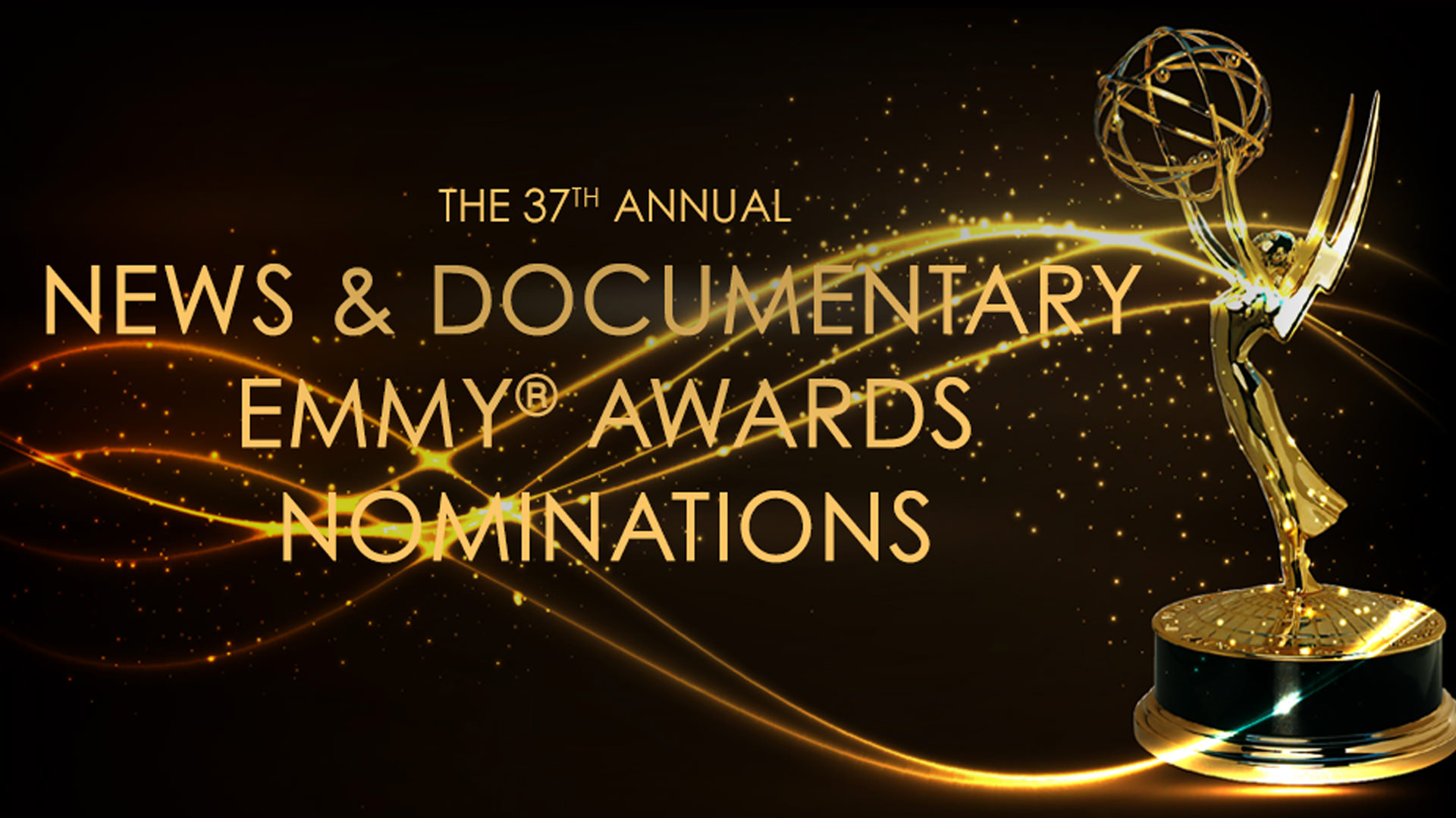 A News & Documentary Emmy Award nomination! - Retro Report