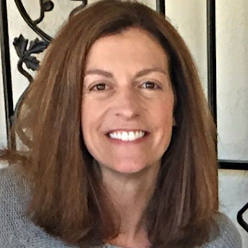 Jennifer Klein - Retro Report