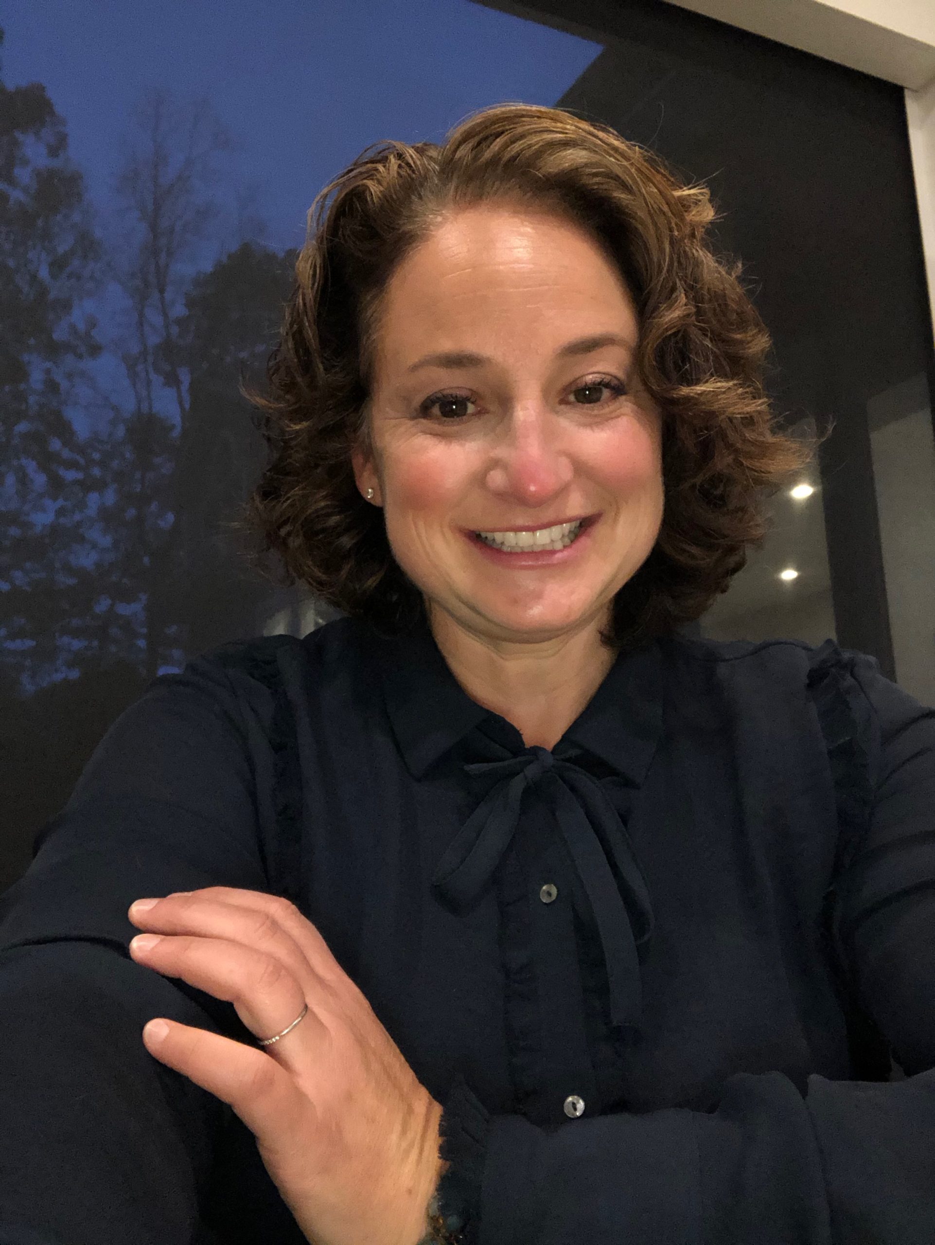 Jaime Bedrin - Retro Report