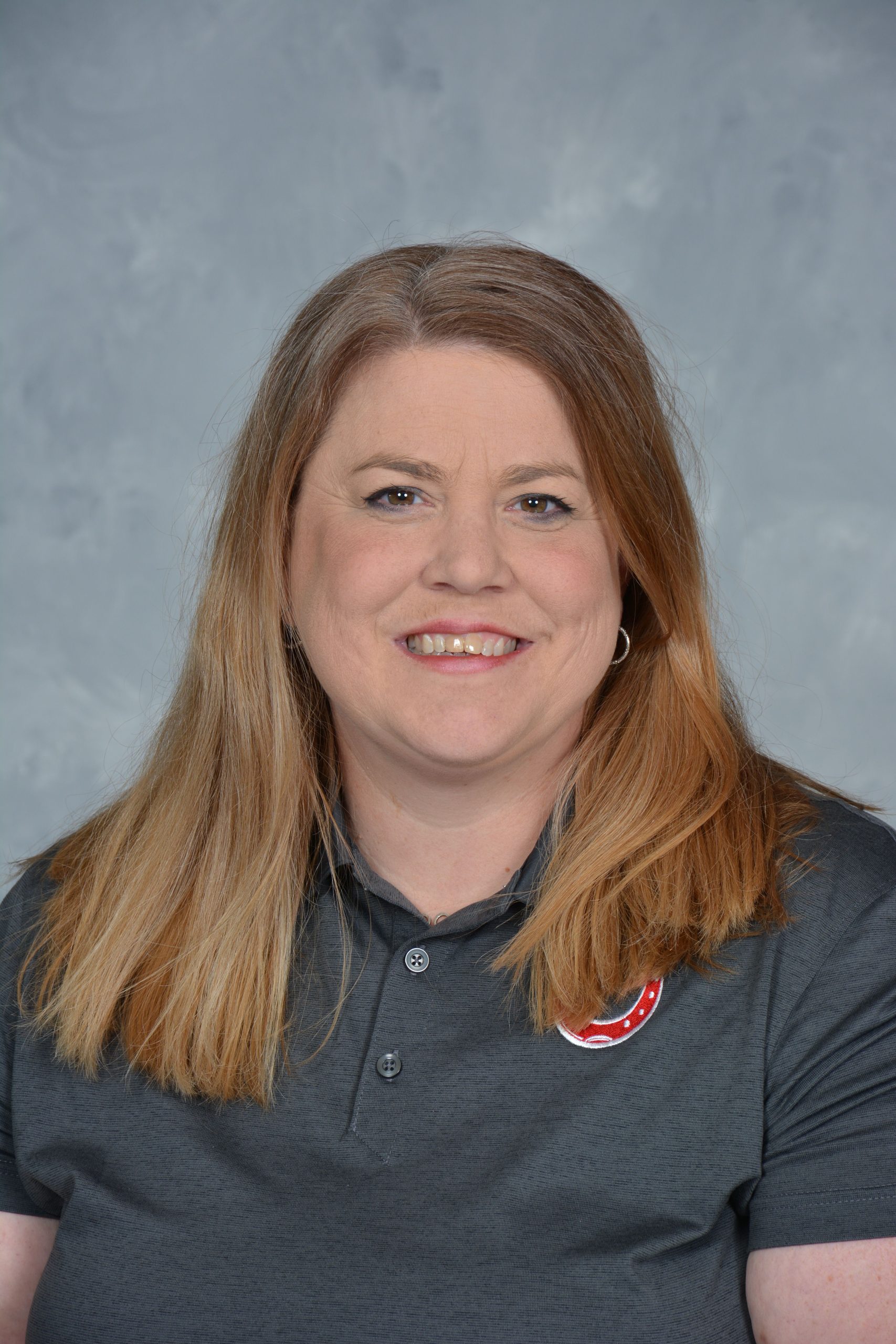 Kelli Widmer - Retro Report
