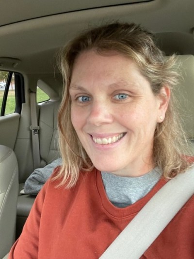 Kelly Bales - Retro Report