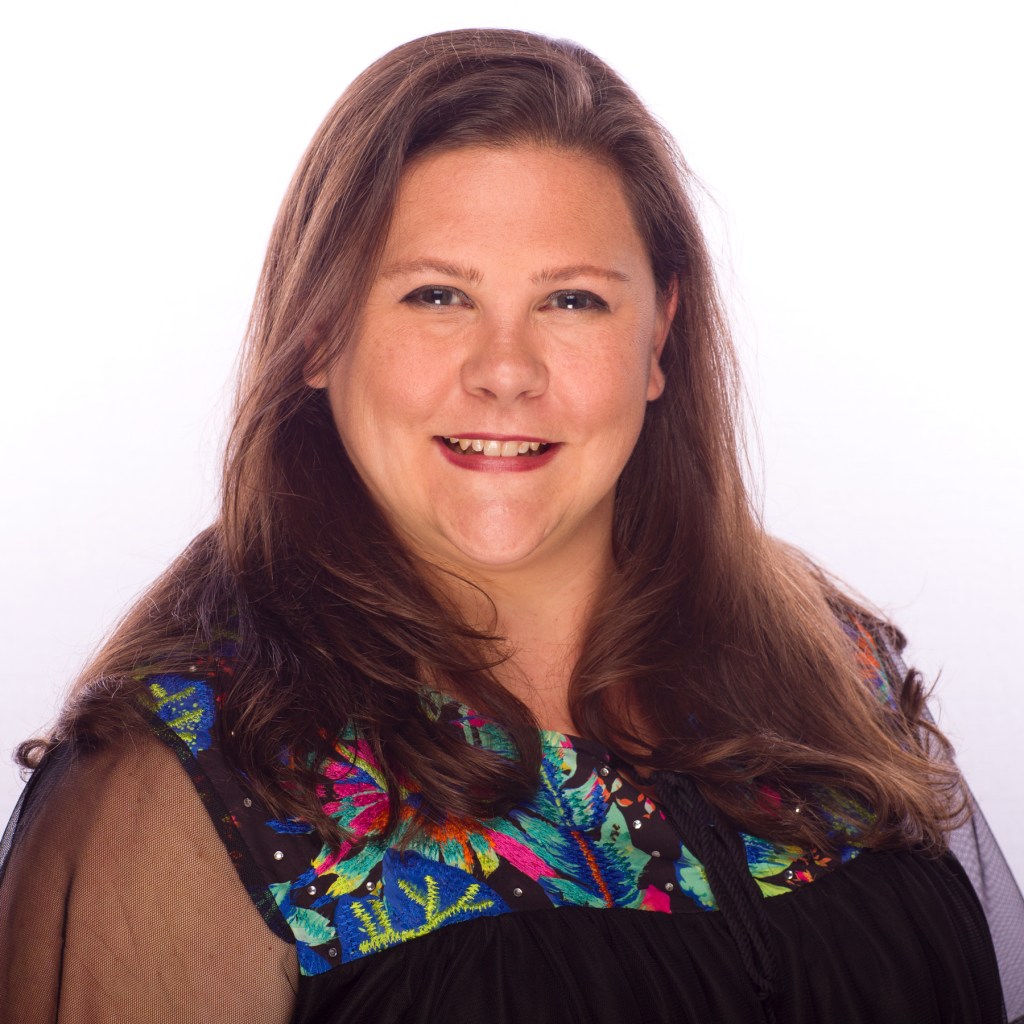 Kelly Bellar - Retro Report