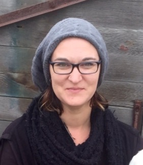 Mary Frintz - Retro Report