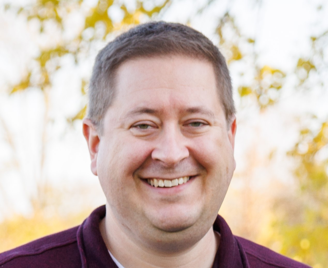 Nick Adams - Retro Report