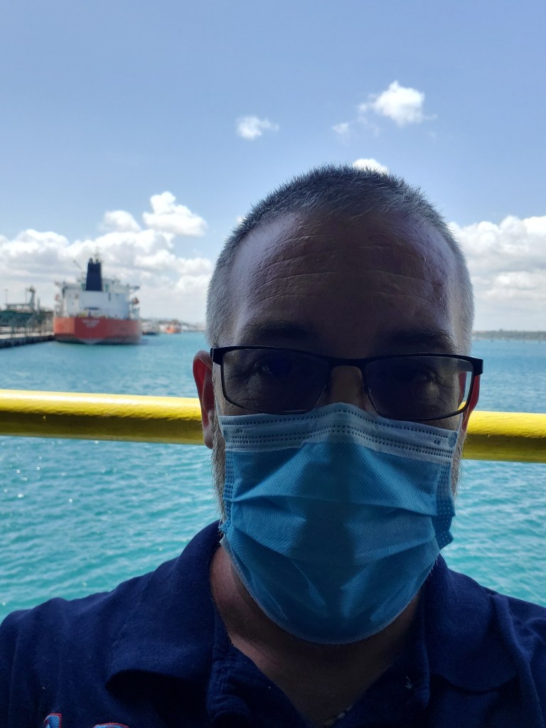 Theodore Frank - Retro Report