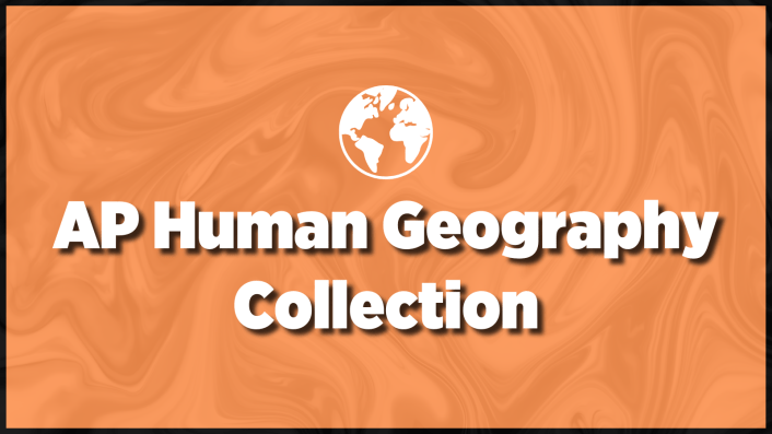 Retro Report's AP Education Collections - Retro Report