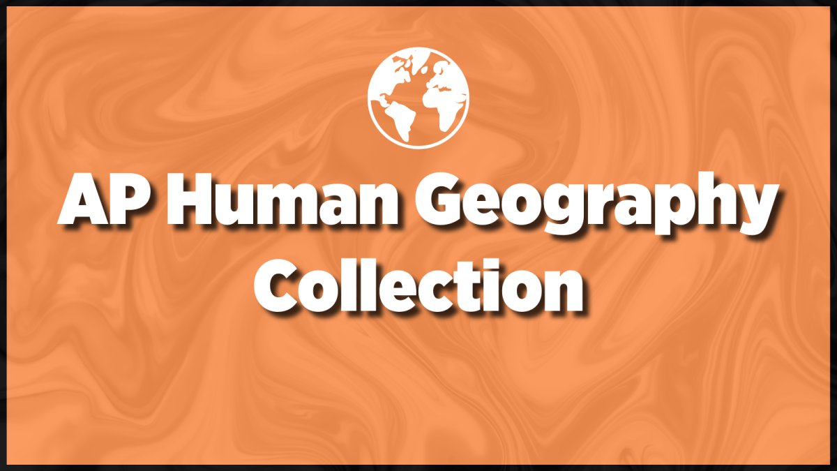 Retro Report's AP Education Collections - Retro Report