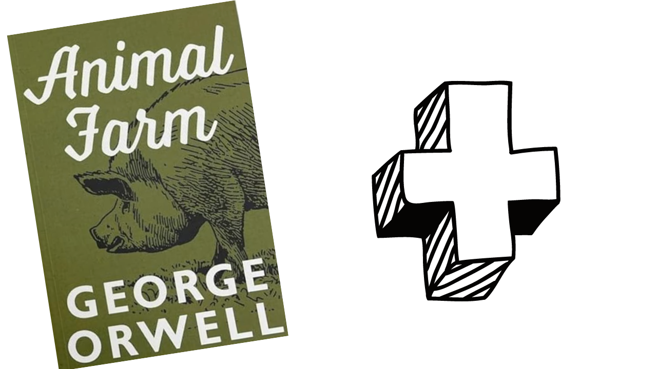 The Perfect Pair: Reading and Retro Report - Retro Report