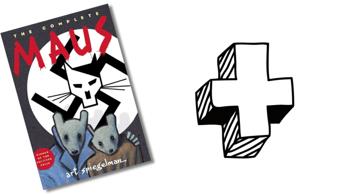 The Perfect Pair: Reading and Retro Report - Retro Report