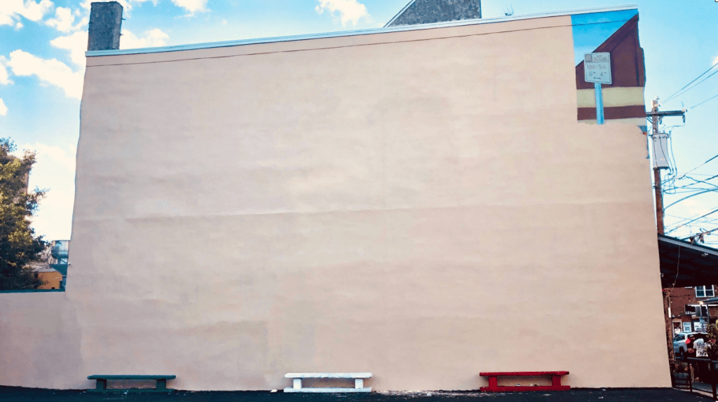 Philadelphia's Divisive Mayor Rizzo, In His Own Words - Retro Report