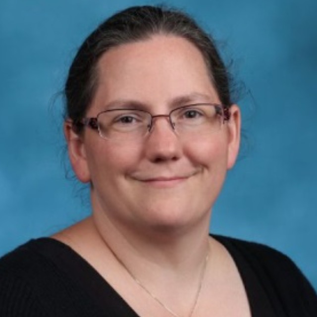 Debra Thoreson - Retro Report