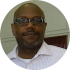 Eric Fields - Retro Report