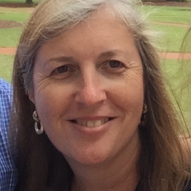 Heather Brougham-Cook - Retro Report