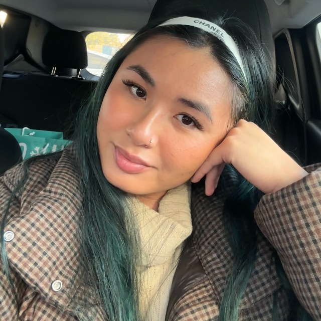 Ivy Do - Retro Report