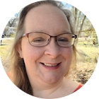 Jamie F. Bonkowski - Retro Report