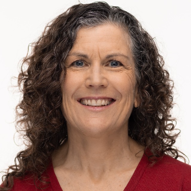 Janet Mann - Retro Report