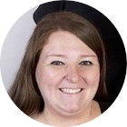 Jessica Colburn - Retro Report