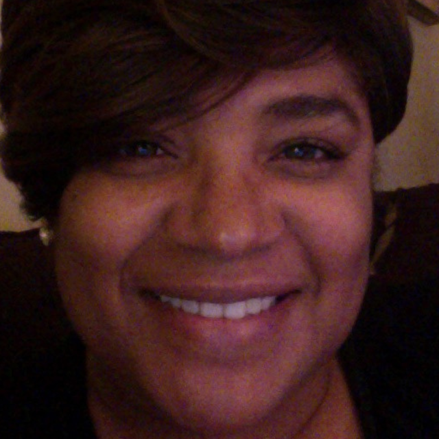 Karen Randle - Retro Report