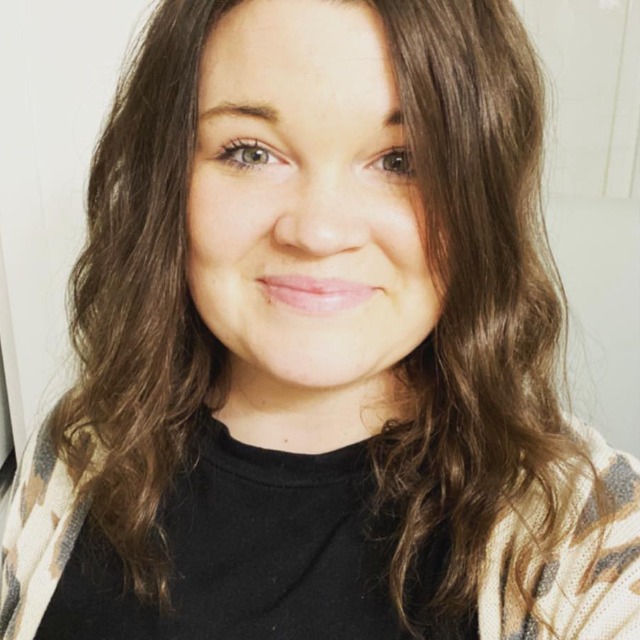 Kaylen Rodrigues - Retro Report