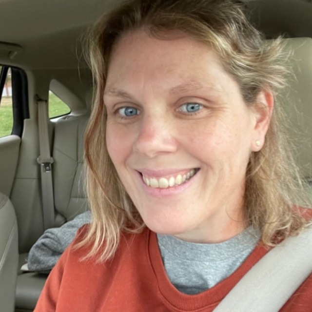 Kelly Bales - Retro Report