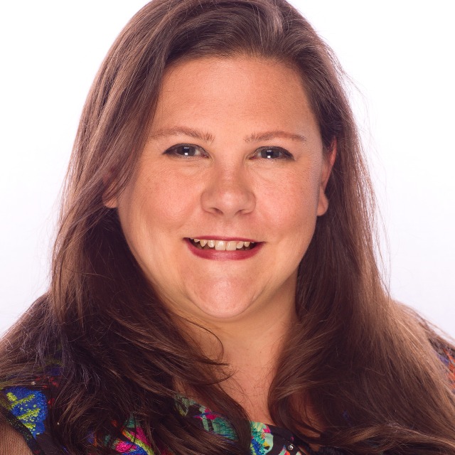 Kelly Bellar - Retro Report