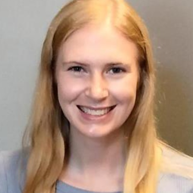 Macey Berkley - Retro Report