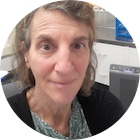 Orah Bilmes - Retro Report