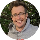 Patrick G. Clarke - Retro Report