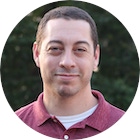 Peter Findler - Retro Report