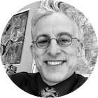 Richard Katz - Retro Report