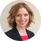 Sarah Burkett - Retro Report