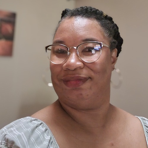 Ruby Roberts - Retro Report