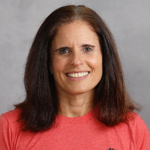 Lisa Allen - Retro Report