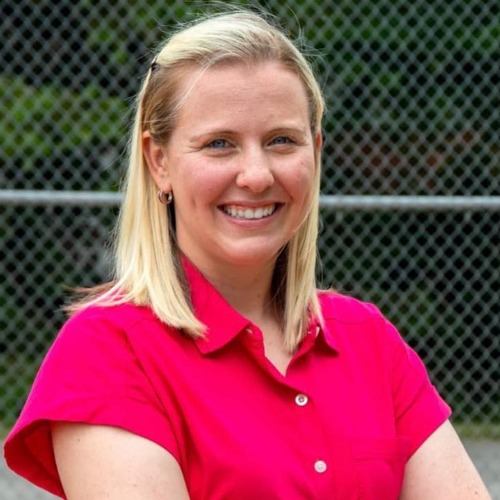 Jessie Weisenburger - Retro Report