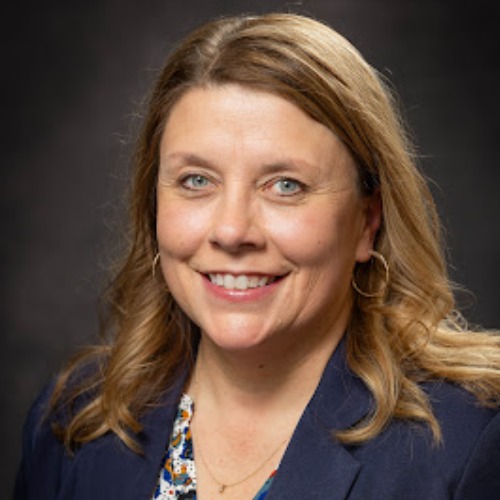 Kim Greer - Retro Report