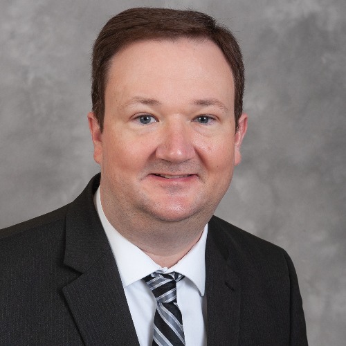 Rob Taylor - Retro Report