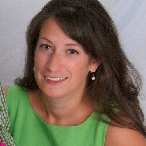 Taryn Windheim - Retro Report