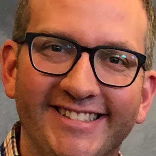 Ben Hubing - Retro Report