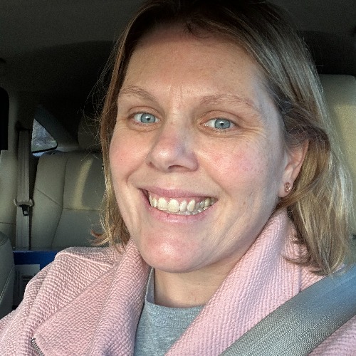 Kelly Bales - Retro Report