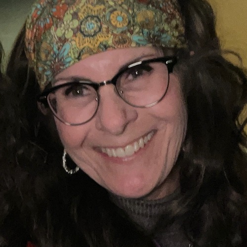 Val Rister - Retro Report