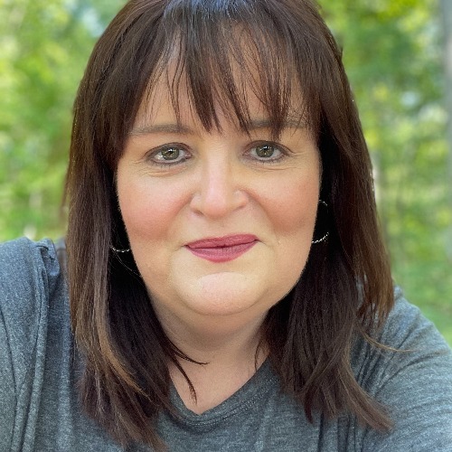 Dr. Jill Armstrong - Retro Report