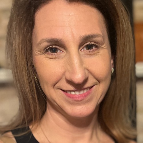 Jen Molitor - Retro Report