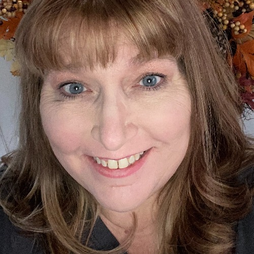 Lori Barber - Retro Report