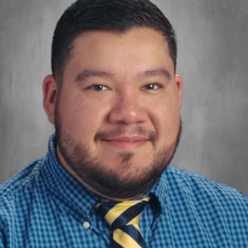 Jose Arteaga - Retro Report