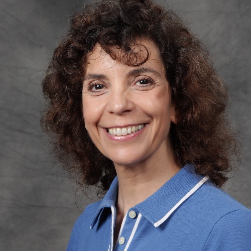 Eileen M. Angelini - Retro Report