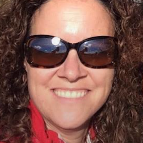 Melissa Cohen - Retro Report