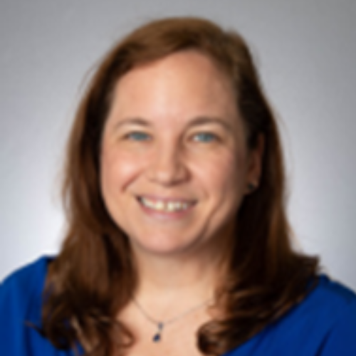 Anne Walker - Retro Report