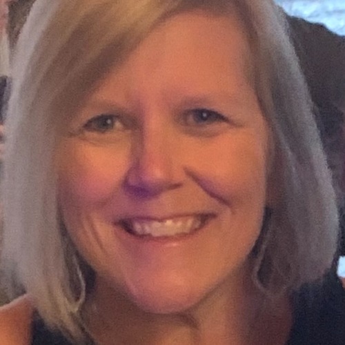 Kelly Berry - Retro Report