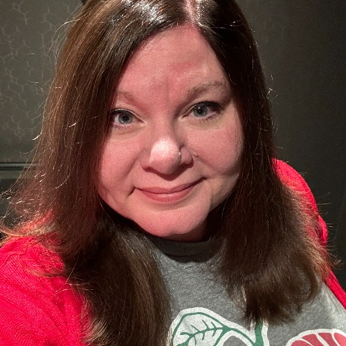 Rachel E. Dreher - Retro Report