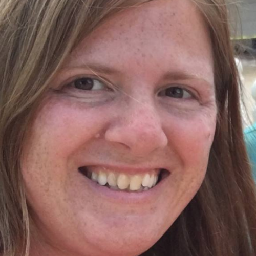 Meg O'Brien - Retro Report